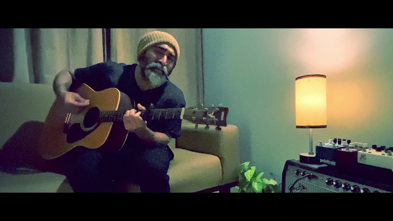 Jon Kabir - Moho | Acoustic Chords - Chordify