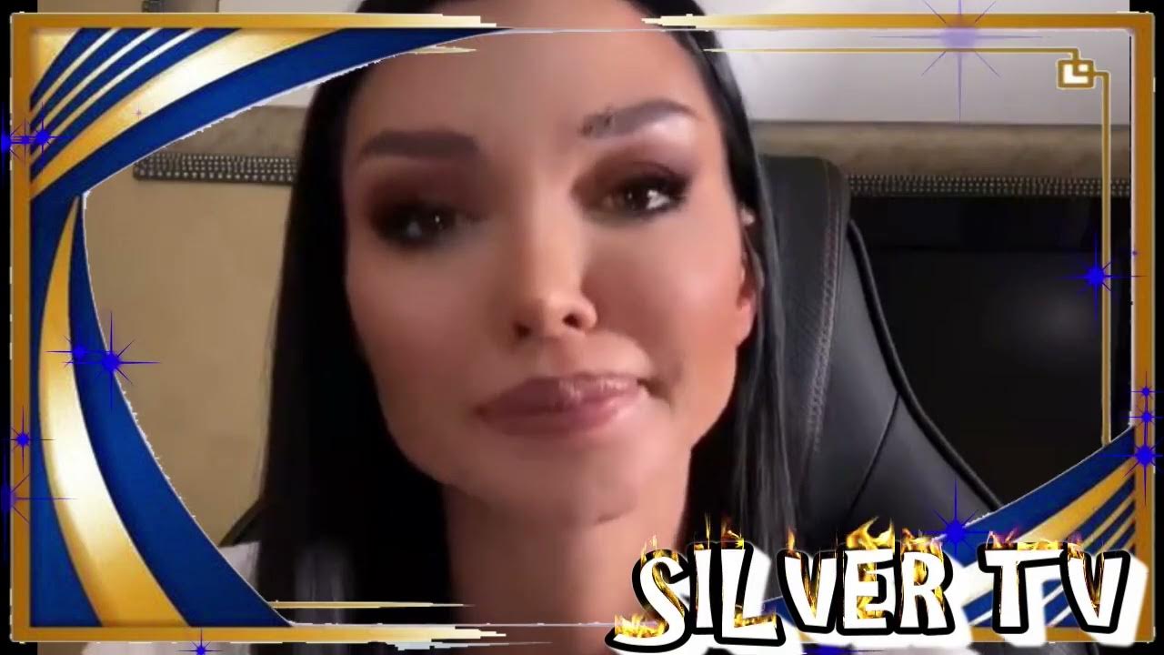 Maja Marinkovic i Janjus:Ljubomorise,na sinocni Majin izlazak - YouTube