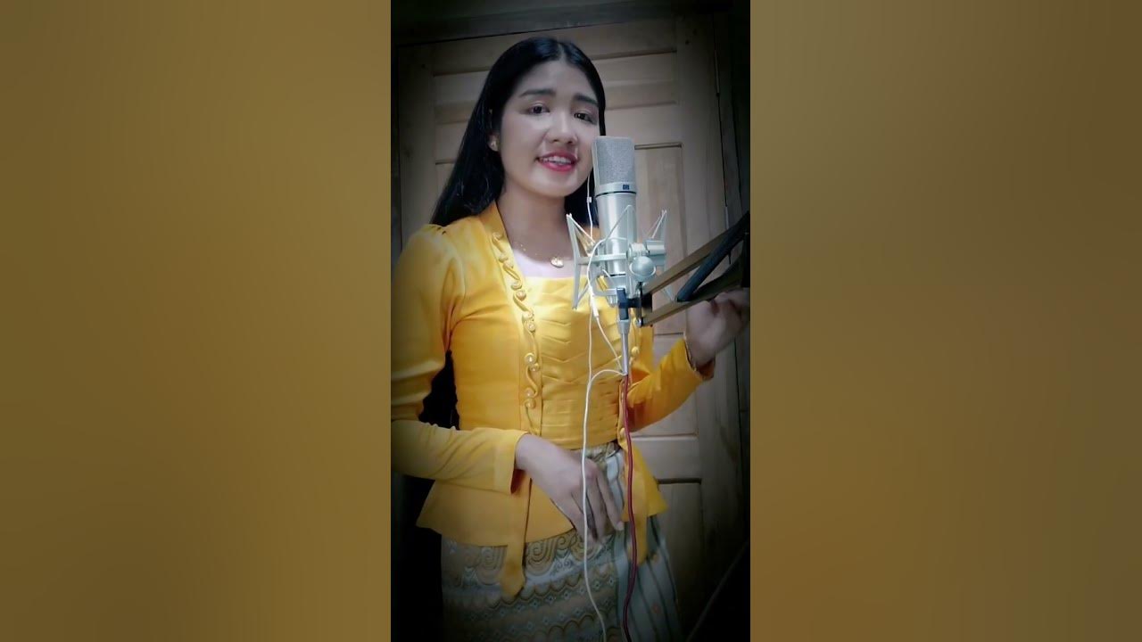 စဥ်းစားကာနေရအုံးမယ် သဲစုခိုင် Youtube
