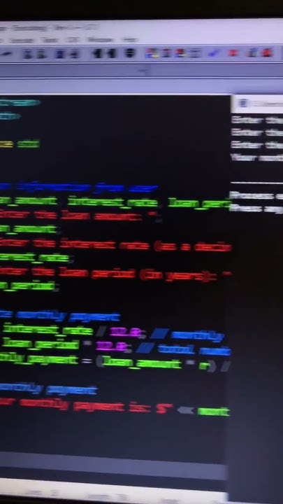 Loan Amount C Coders Codinglife Codingninja Codemasters Codelife