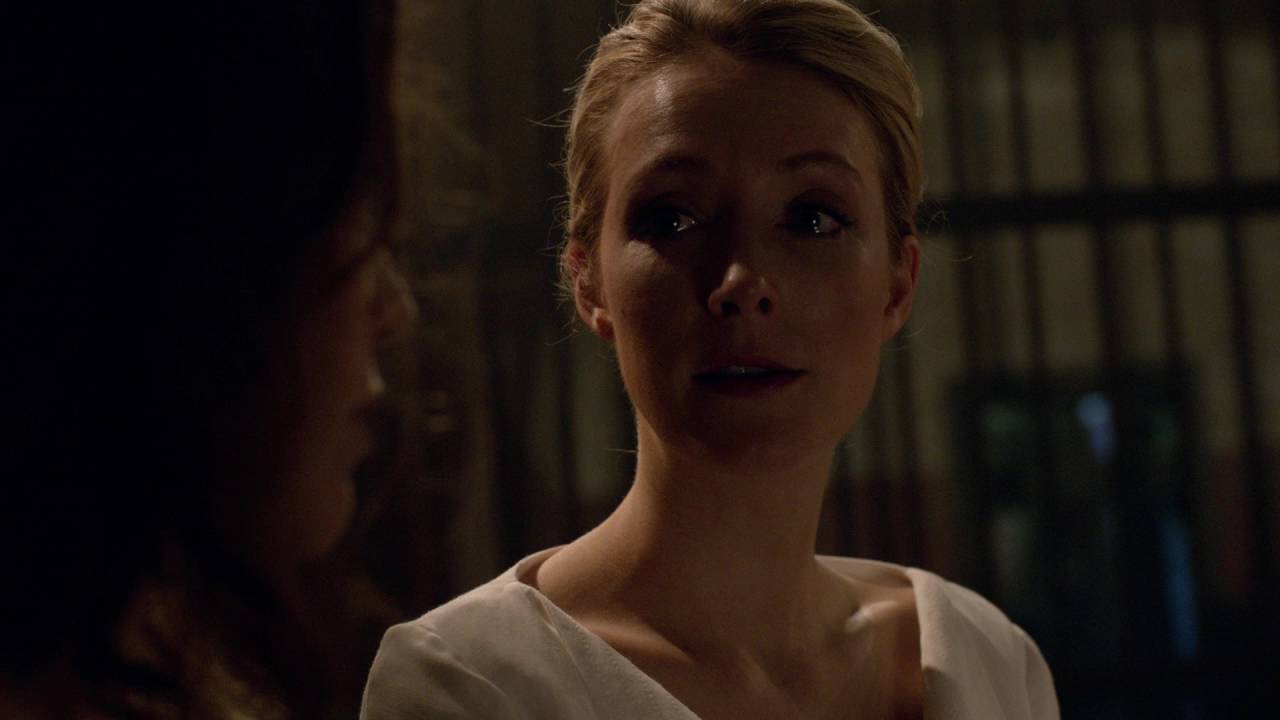 Two Graves - YouTube