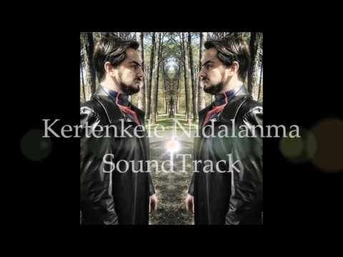 Kertenkele Nidalanma SoundTrack