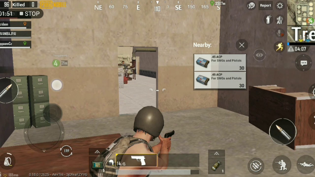 My best kills, assetand deaths - YouTube