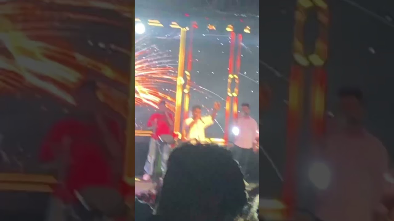 Kaka live show today 😀😘#shorts - YouTube