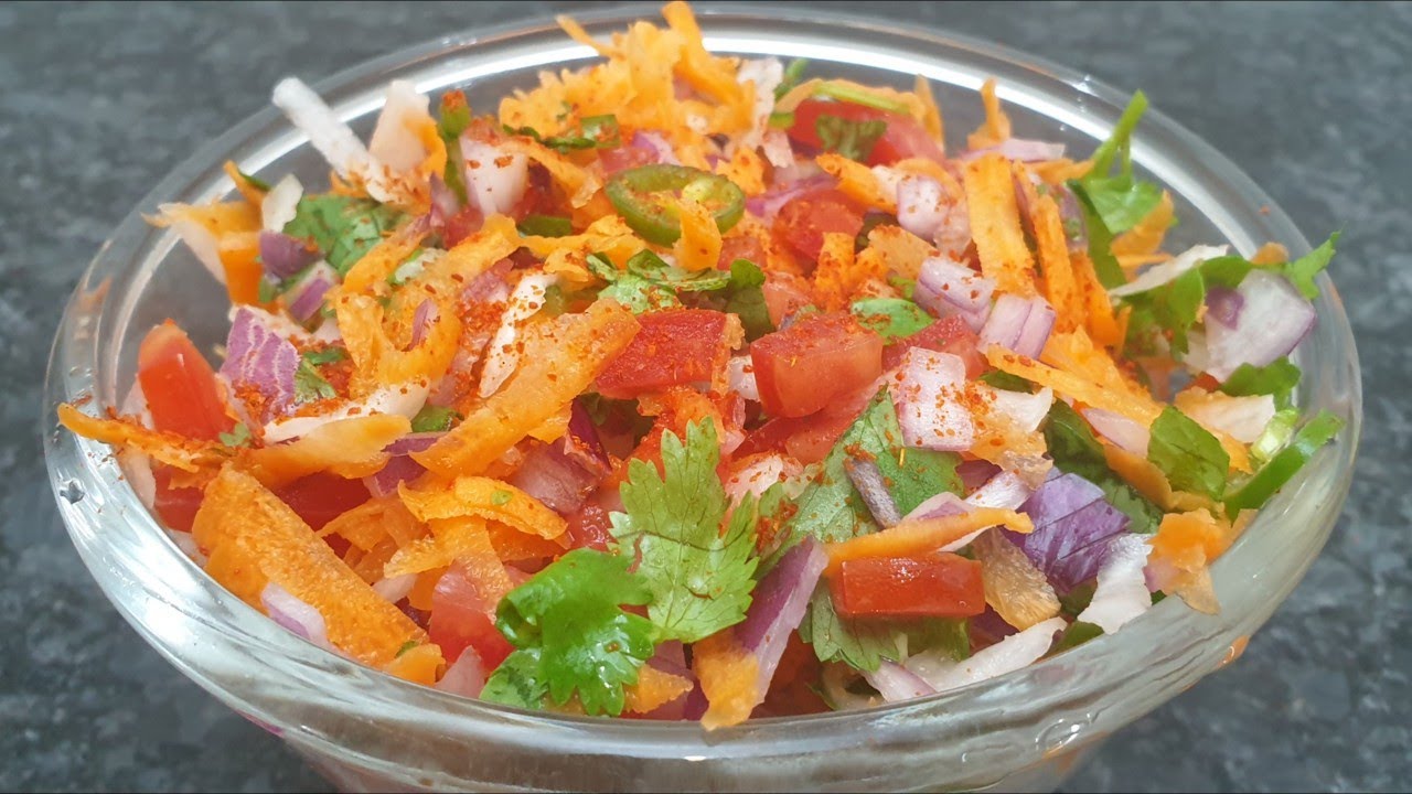Super Side Dish For Chapati YouTube super-side-dish-for-chapati-youtube