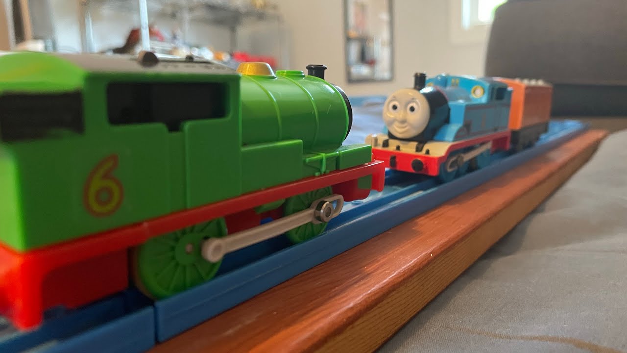 Worlds strongest engine 11 - YouTube