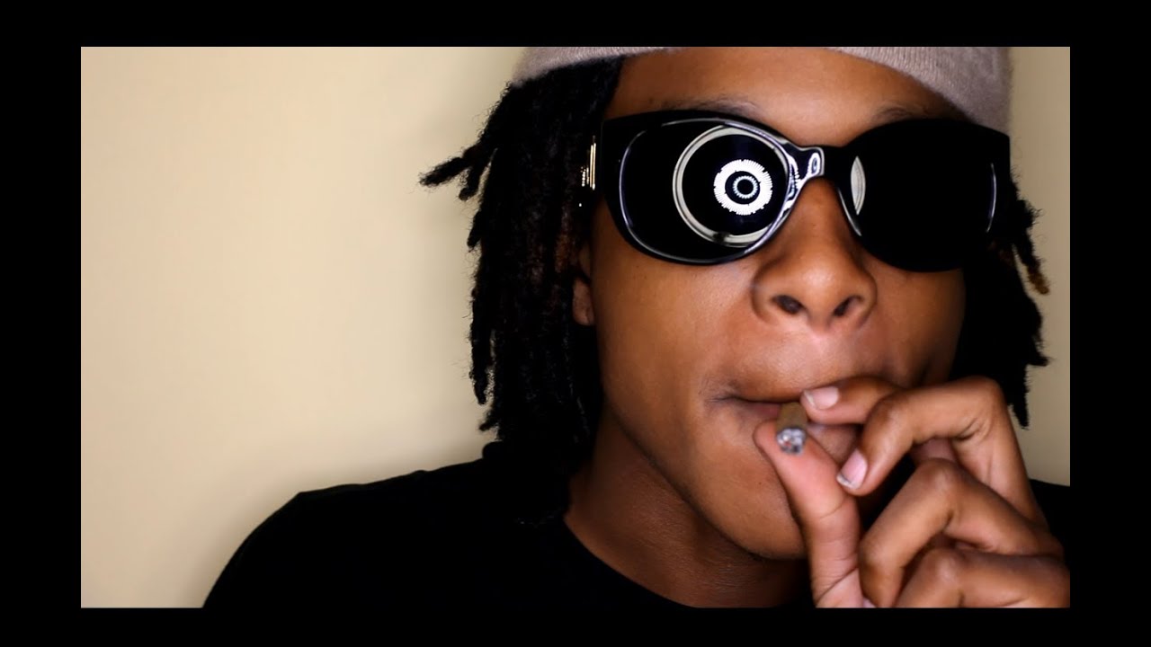 Chaboki - Bring Em Out Ft. L'A Capone | Shot By @DADAcreative - YouTube