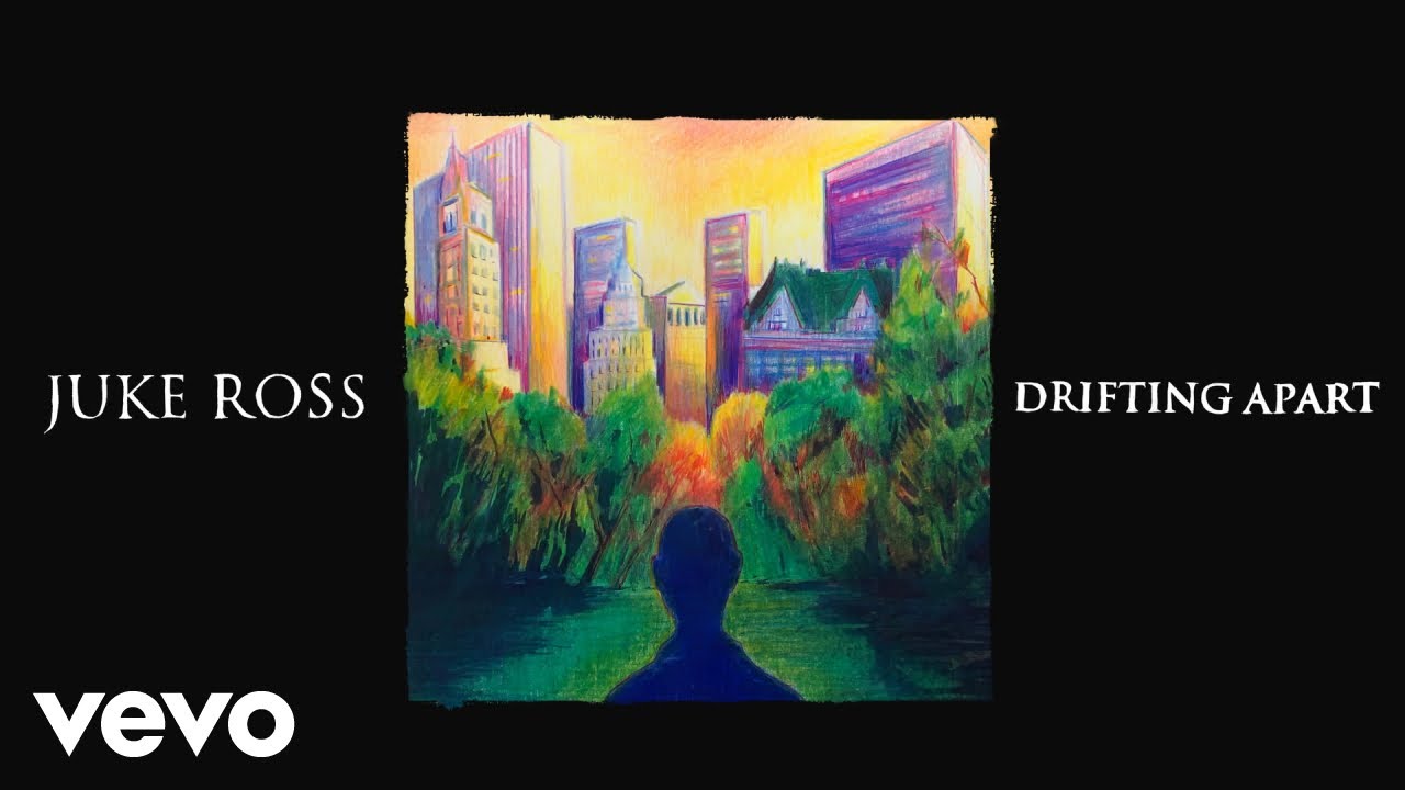 Juke Ross - We Never Die (Acoustic) (Audio) - YouTube