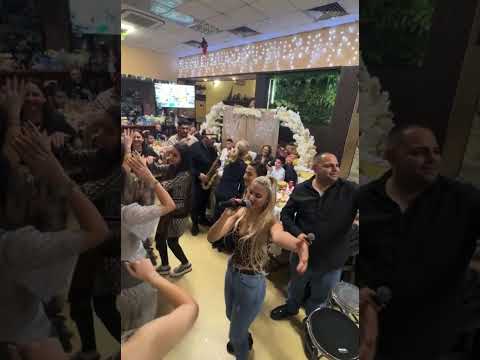 Miss Cash777 x Valio Toploto 🎷 New Kardarashian‘s Kuchek 2026