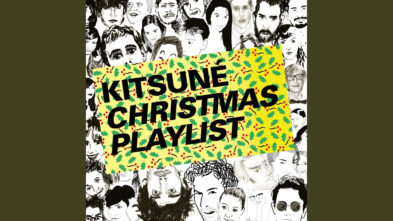 Feels Good (Moonlight Matters Remix) - YouTube