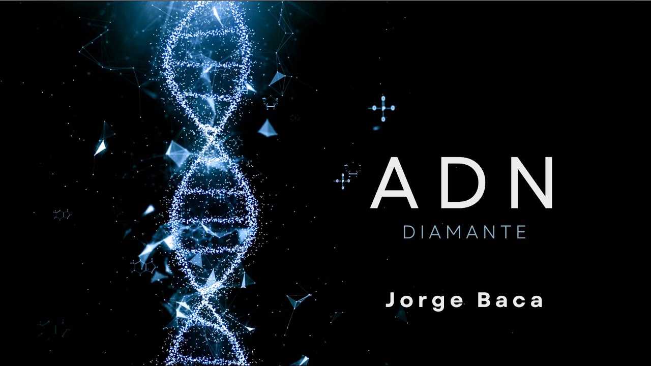 Jorge Baca Extravaganas Guadalajara MX 2025 - YouTube