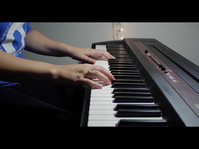 Sweet Tooth - Sweet Tooth Chords - Chordify