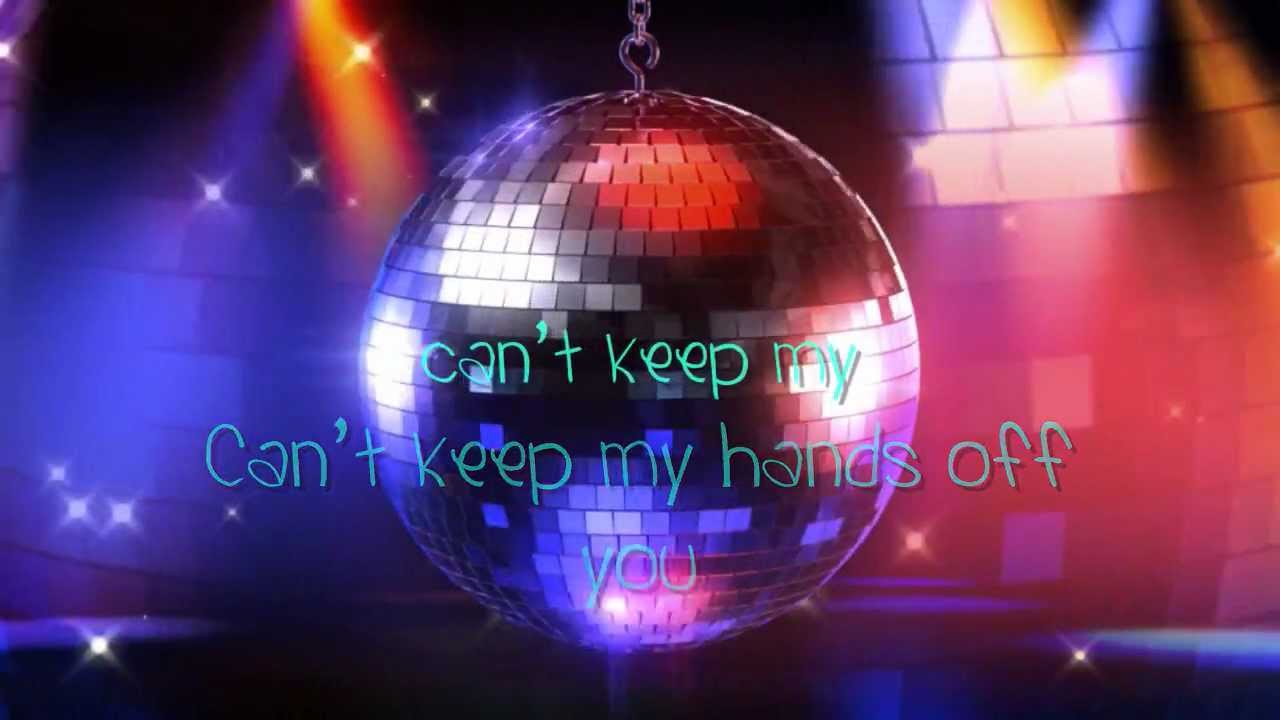 Simple Plan - Can't Keep My Hands Off You ft. Rivers Cuomo (Lyrics ...