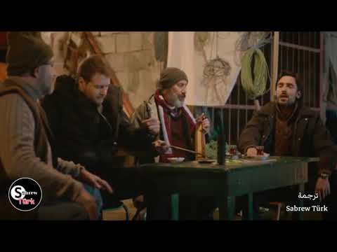 أغنية الحلقة 16 مسلسل هذا البحر سوف يفيض مترجمة | Sabur Allahım Sabur - Gökhan Uzunali   🎙🤍