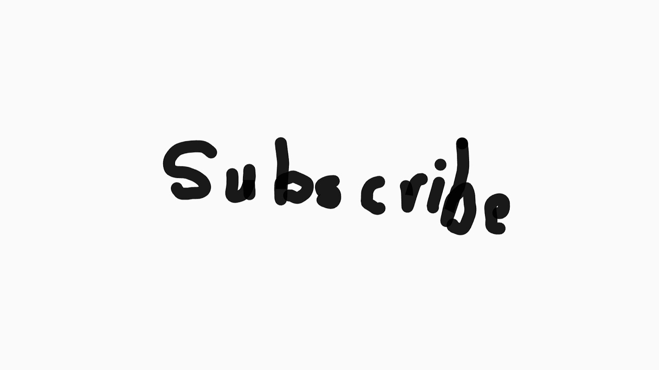 my first live stream - YouTube