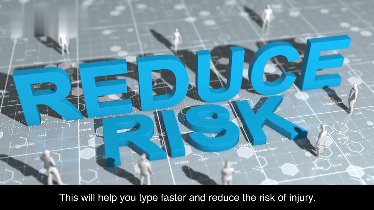 How To Increase Typing Speed On Keyboard Tips And Techniques Tech HD How To Increase Typing Speed On Keyboard Tips And Techniques Tech HD