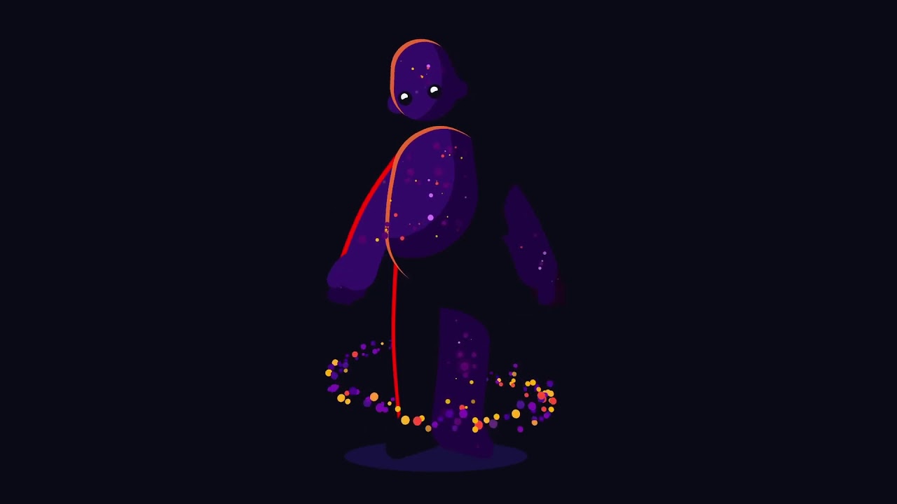 Plotino y San Agustín Sobre el mal - 1 - YouTube