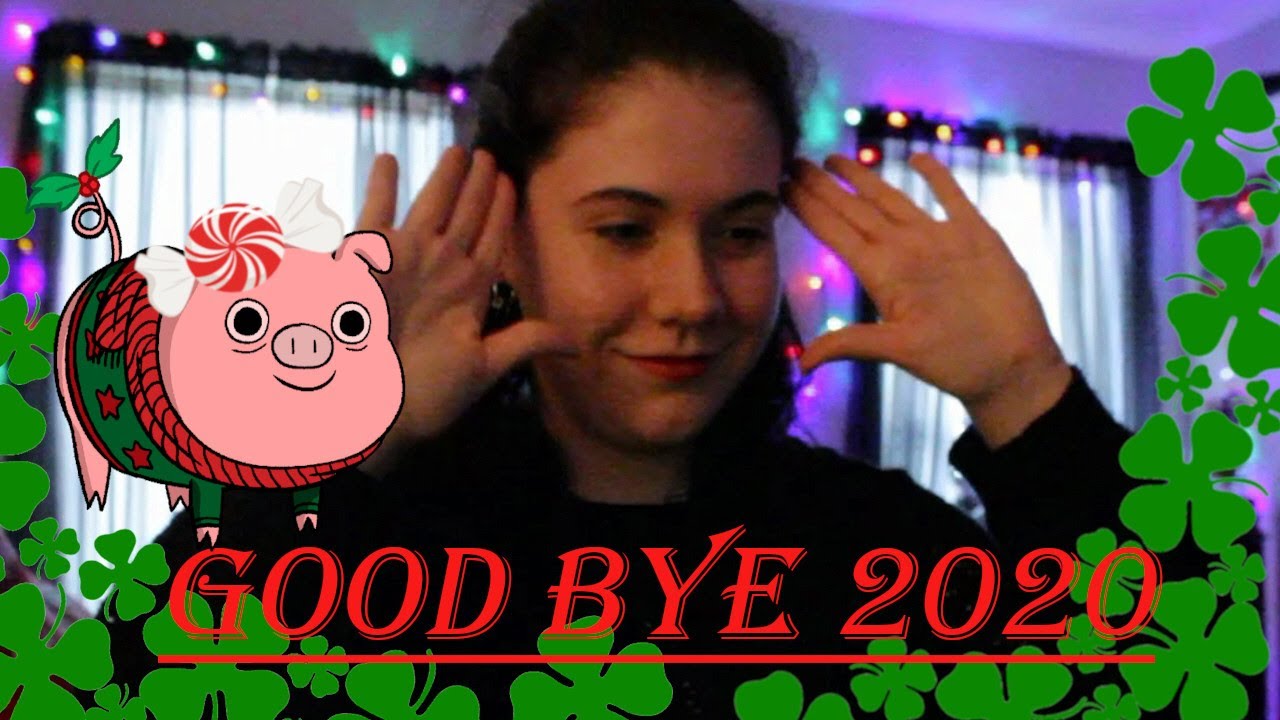 GOOD LUCK TRADITIONS AROUND THE WORLD || GOOD LUCK 2021 || - YouTube