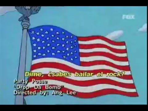 Banda de Luxo - Drop Da Bomb - YouTube