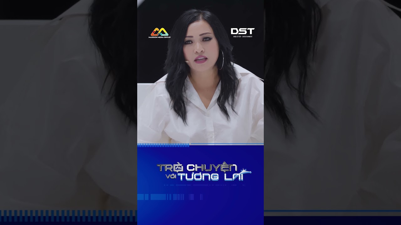 DST là gì? Khám phá Bí mật đằng sau Giờ Tiết kiệm Ánh sáng Ban ngày