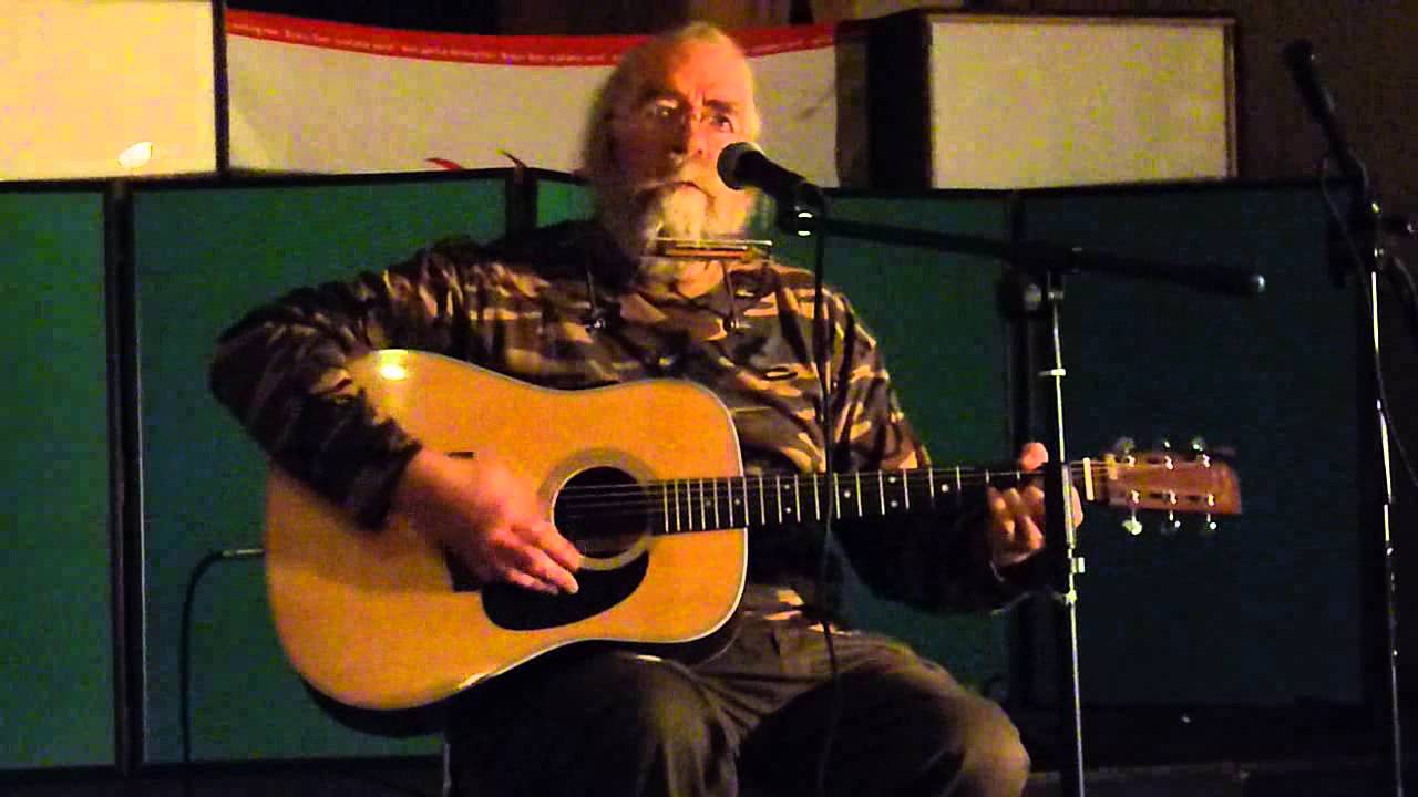 P1140344 Ian Britten Where do you go to my lovely - YouTube