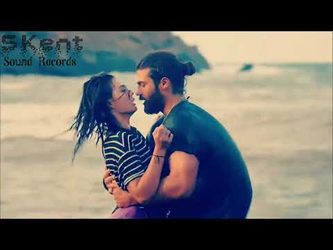 Osman Navruzov - Gulayim | Осман Наврузов - Гулайим