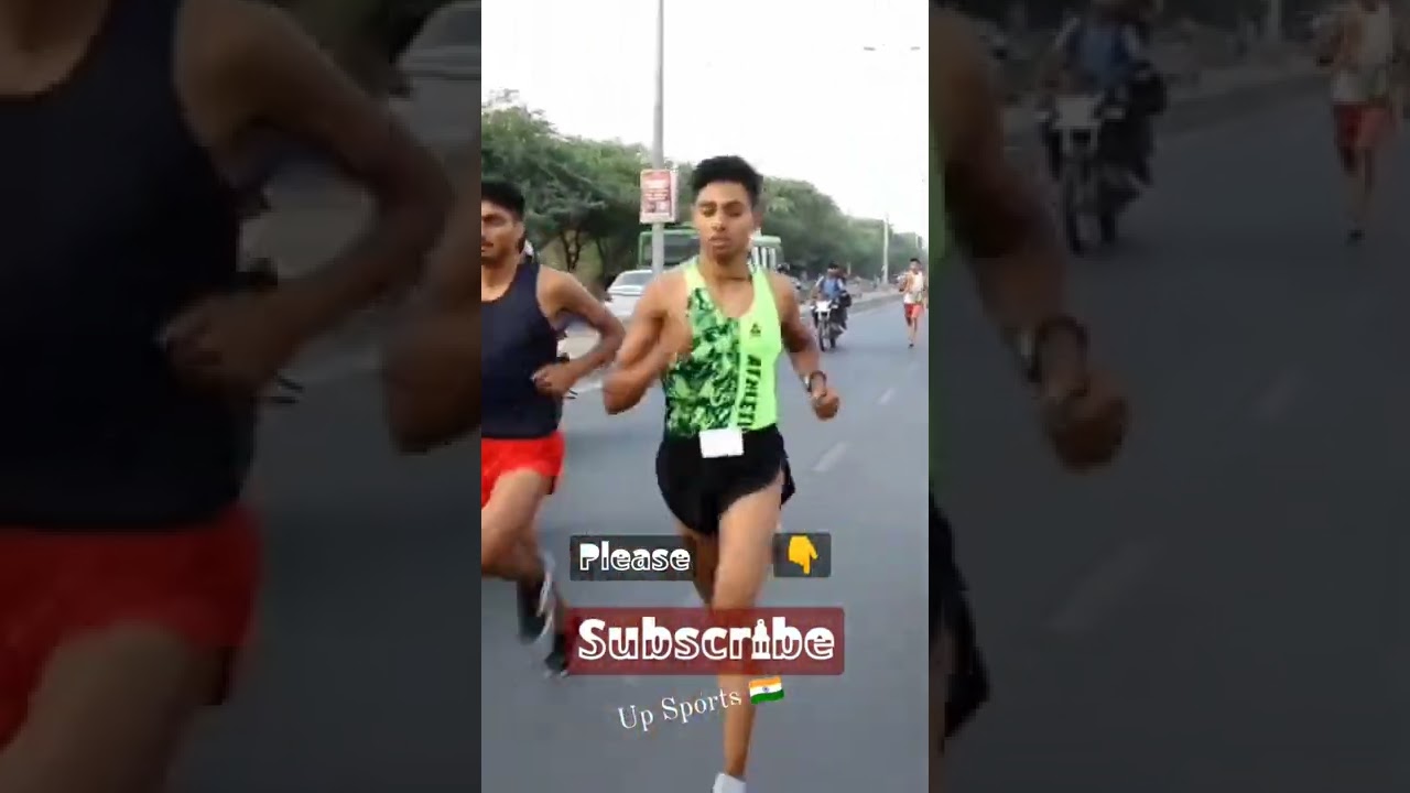 1600_mtr_ runing _status 🏅// इंडियन आर्मी!! - YouTube