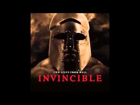 Moving Mountains-Thomas J. Bergersen-Invincible (Two Steps from Hell album) - YouTube