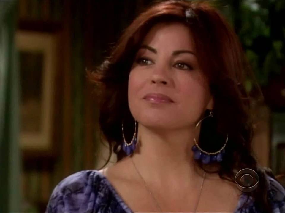 Jack and Janet Highlights Part 328 (ATWT 6/24/10B) - YouTube