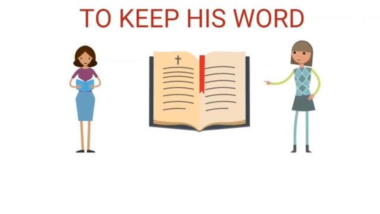PSALMS 119 5 - YouTube