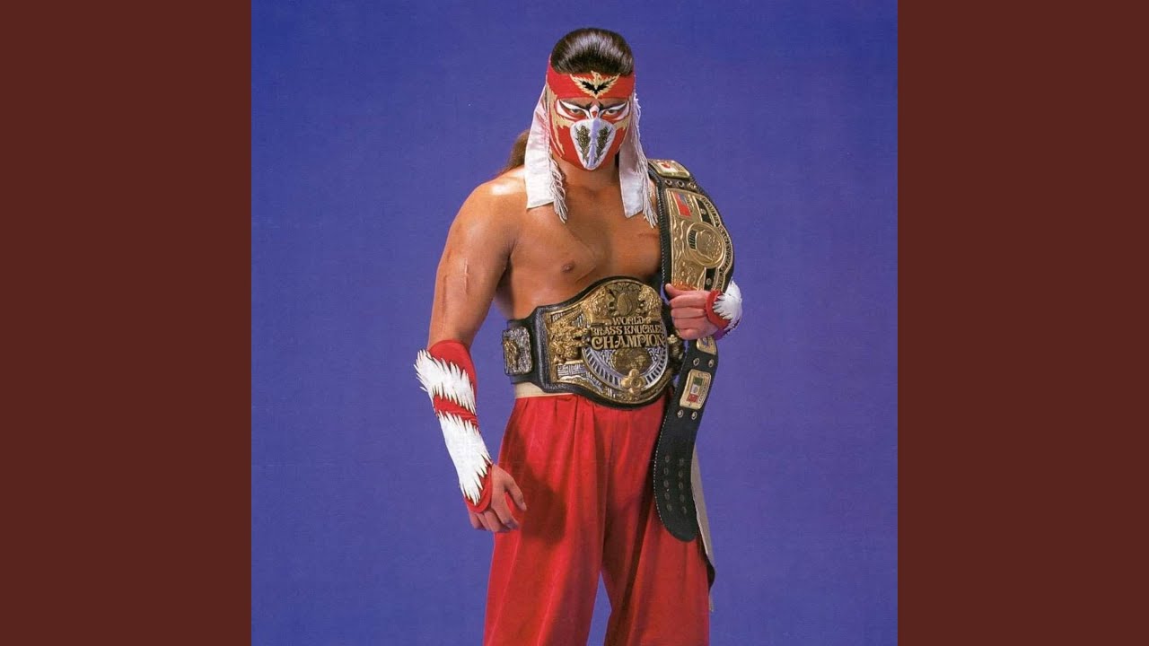 Hayabusa (Fight With Dream) - YouTube