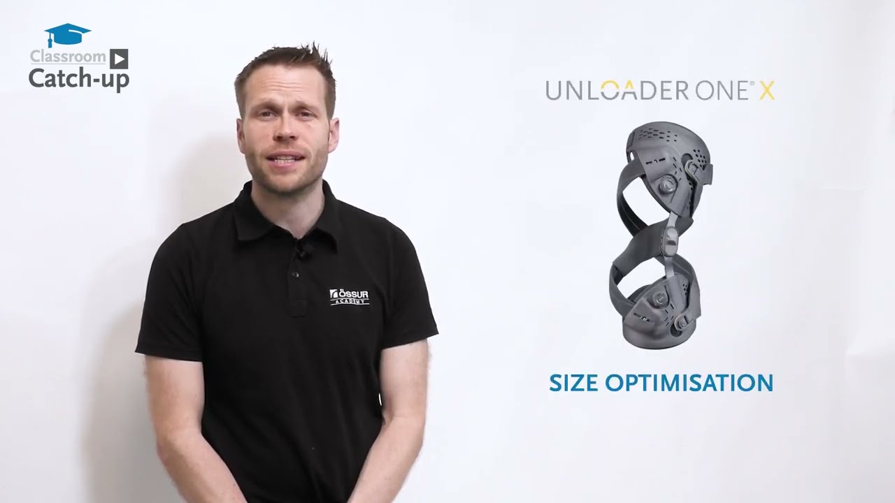 Unloader One X Size Optimisation L Classroom Catch up ssur YouTube Unloader One X Size Optimisation L Classroom Catch up ssur YouTube