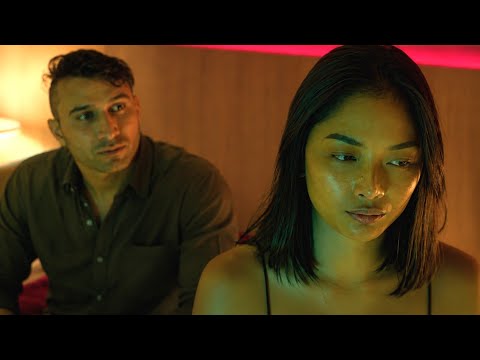 Monay (2026) | One Choice Changed Everything 😱
