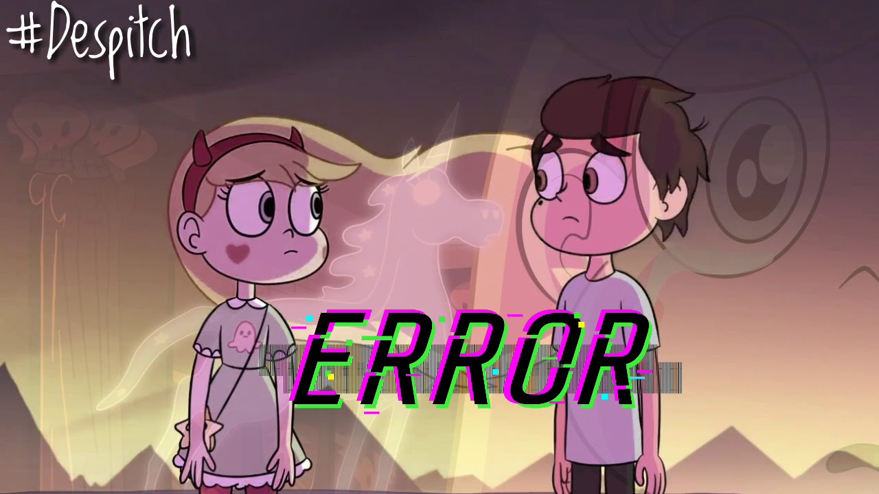 Get you the moon [Star X marco Mv] - YouTube