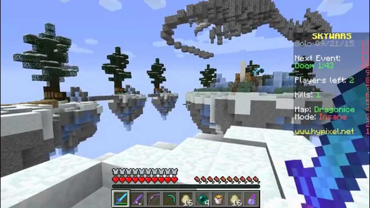 shy wars komik mal adam - YouTube