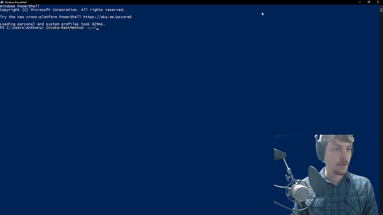 Less Regex More Libraries Implementing Commandlineparser In Curl2ps 4914