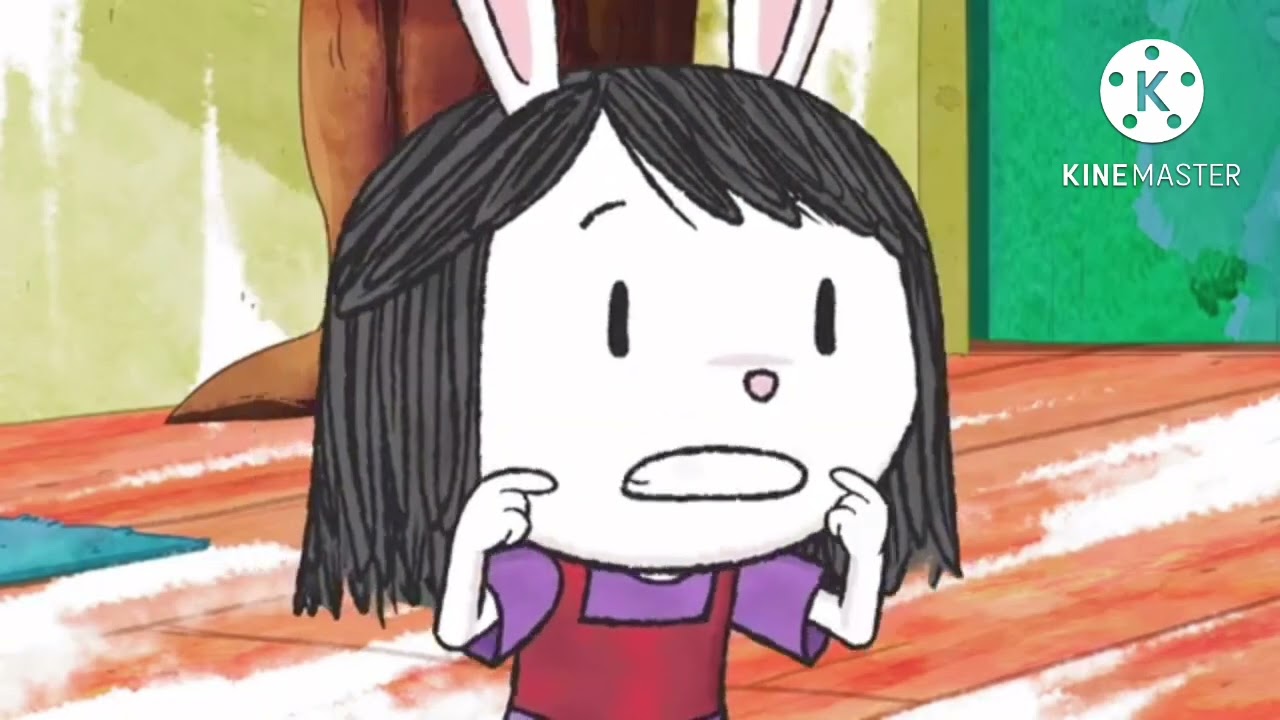 Elinor Wonders Why Up and Down Go Happy Or Sad Sound Effects (Version 5 ...