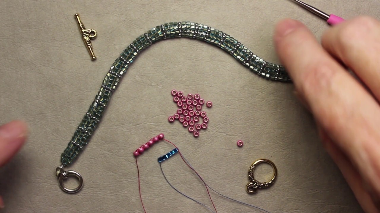 sparkle plenty Final Video part 1 - YouTube