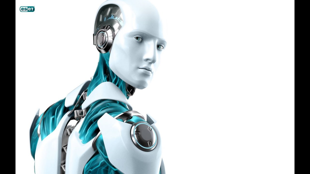 (HD) Future Humanoid Robots Will Blow your Mind- 2016 full Documentary ...
