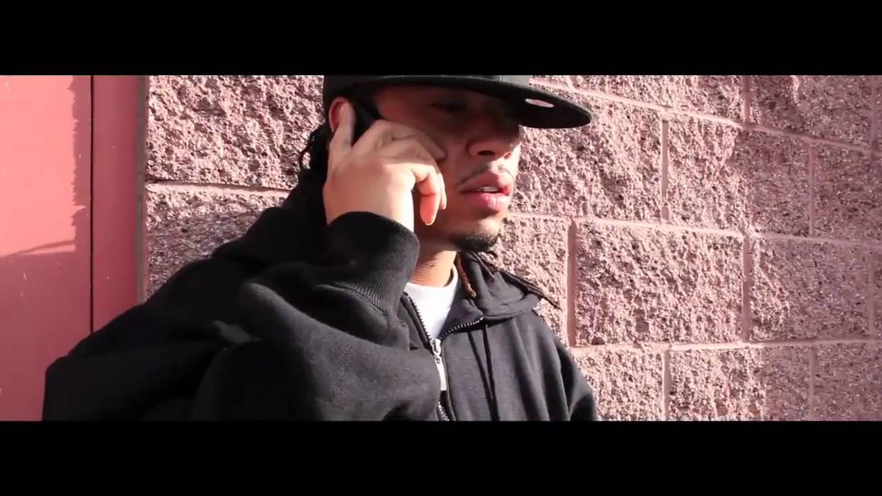 RIP feat. Mr. Mistah, Lee Majors, and Rahmean - Drinkin Remy - YouTube