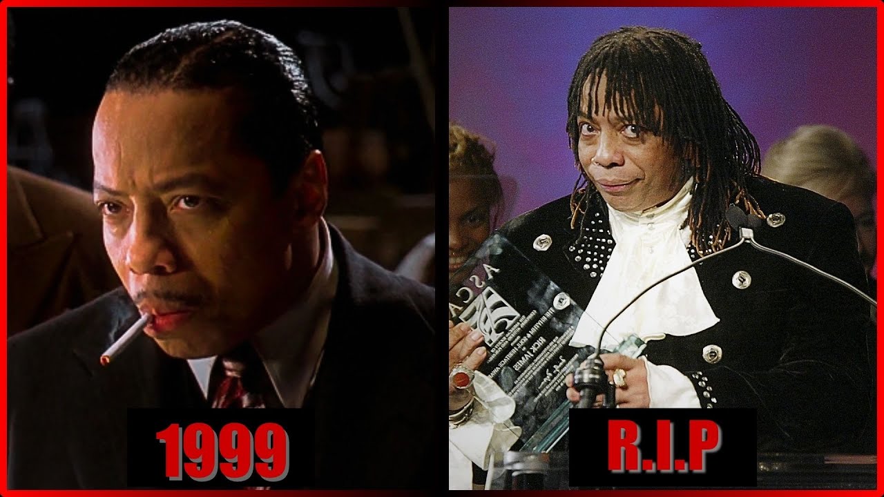 The Cast of LIFE Then (1999) — Where are they Now (2025) - YouTube