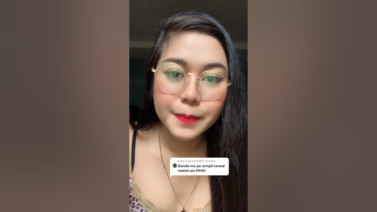 Pamer Bulu Ketek Youtube