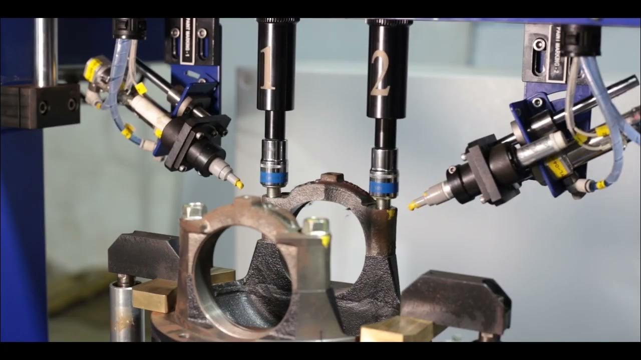 nut-runner-based-dual-bolt-tightening-machine-spm-automatic