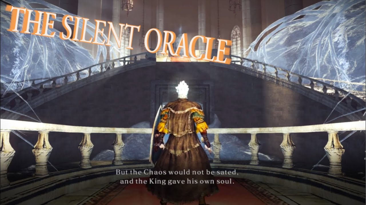 Dark Souls 2 SOTFS: FINDING THE FIRST ELEUYM LOYCE KNIGHT | Part 82 ...