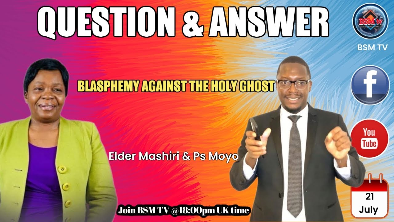blasphemy-against-the-holy-ghost-youtube