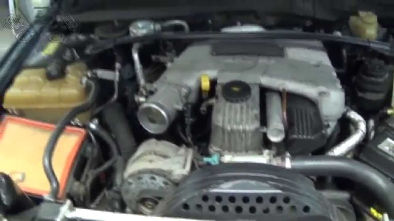 Omega 1999 Motor at Helen Byrne blog