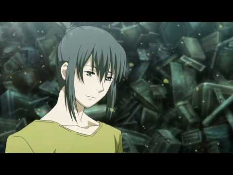 No.6 AMV Take Me To Church