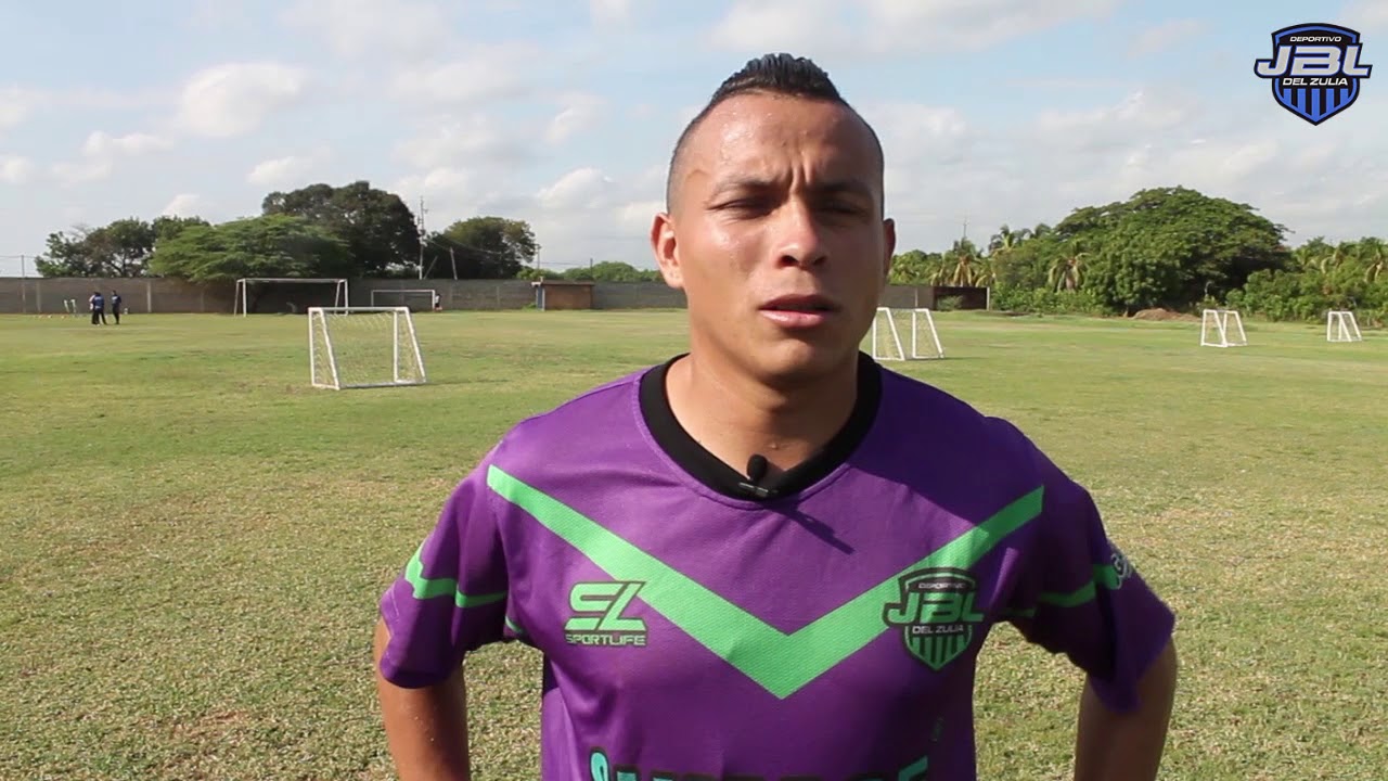 Álex Valles - Previa vs Atlético Socopó F.C. - YouTube