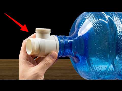 8 Genius Diy Inventions Every Home Needs