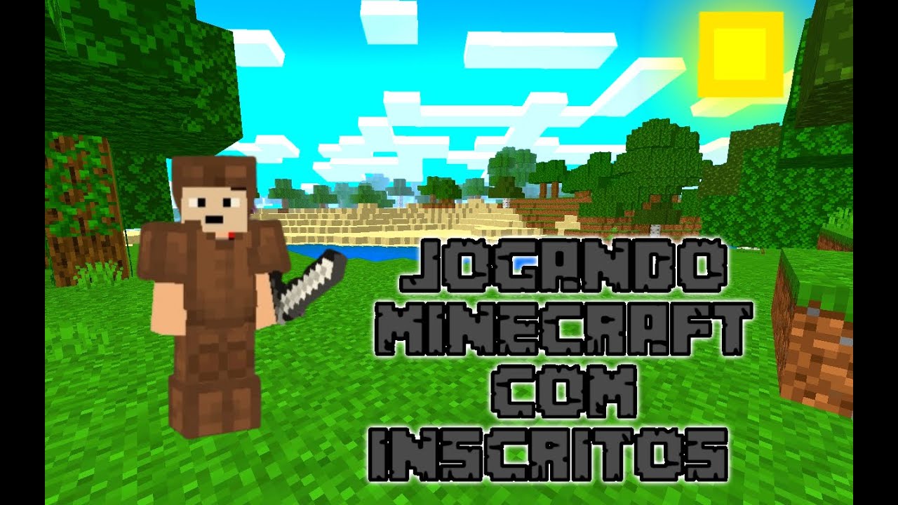 KILE Kile transmissão ao vivo - YouTube